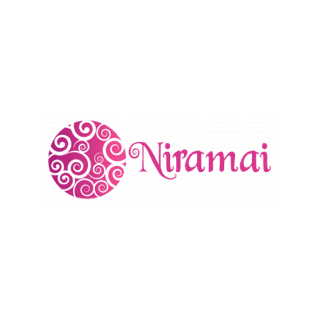 Deployed AI | Google Cloud