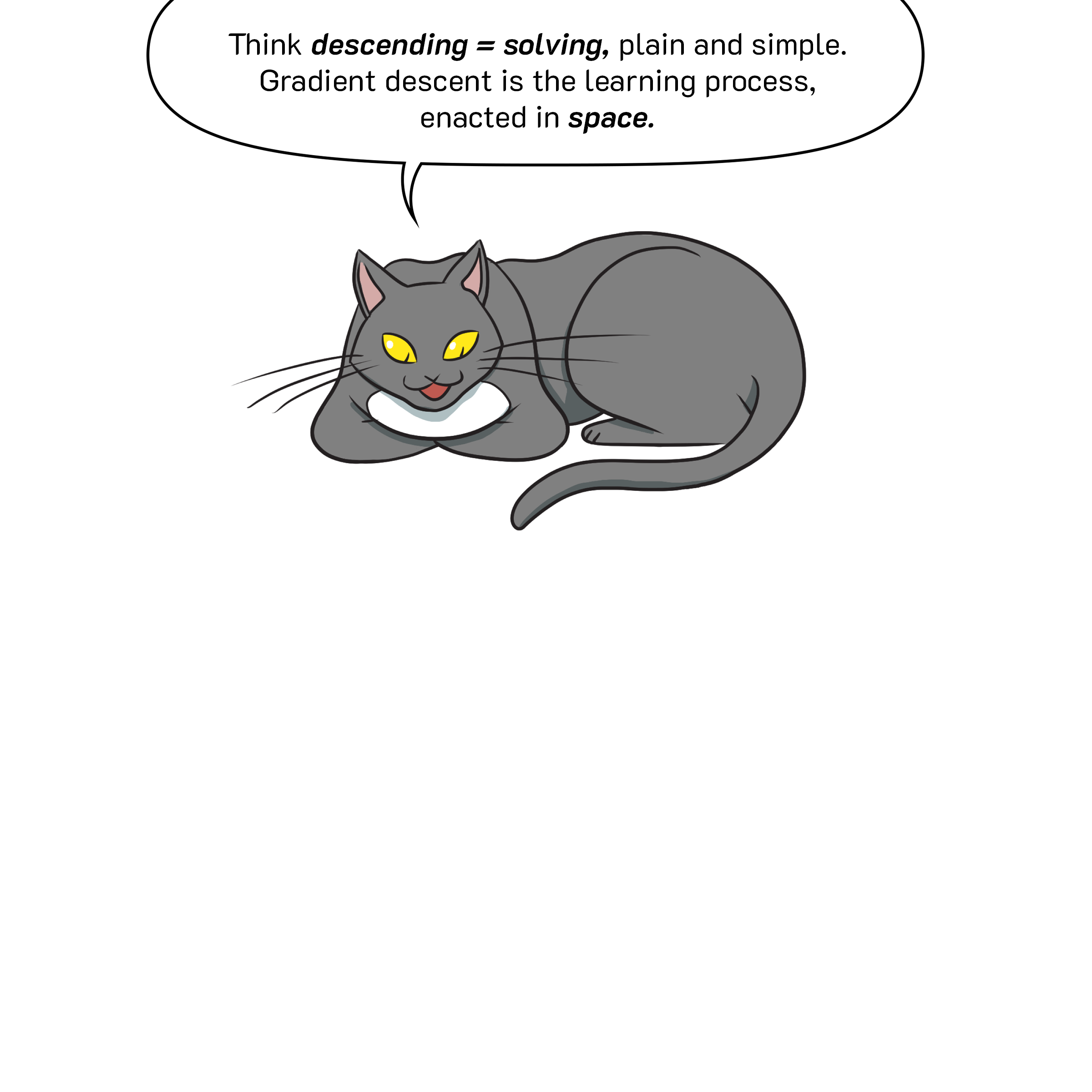 Learning Machine Learning | Cloud AI | Google Cloud