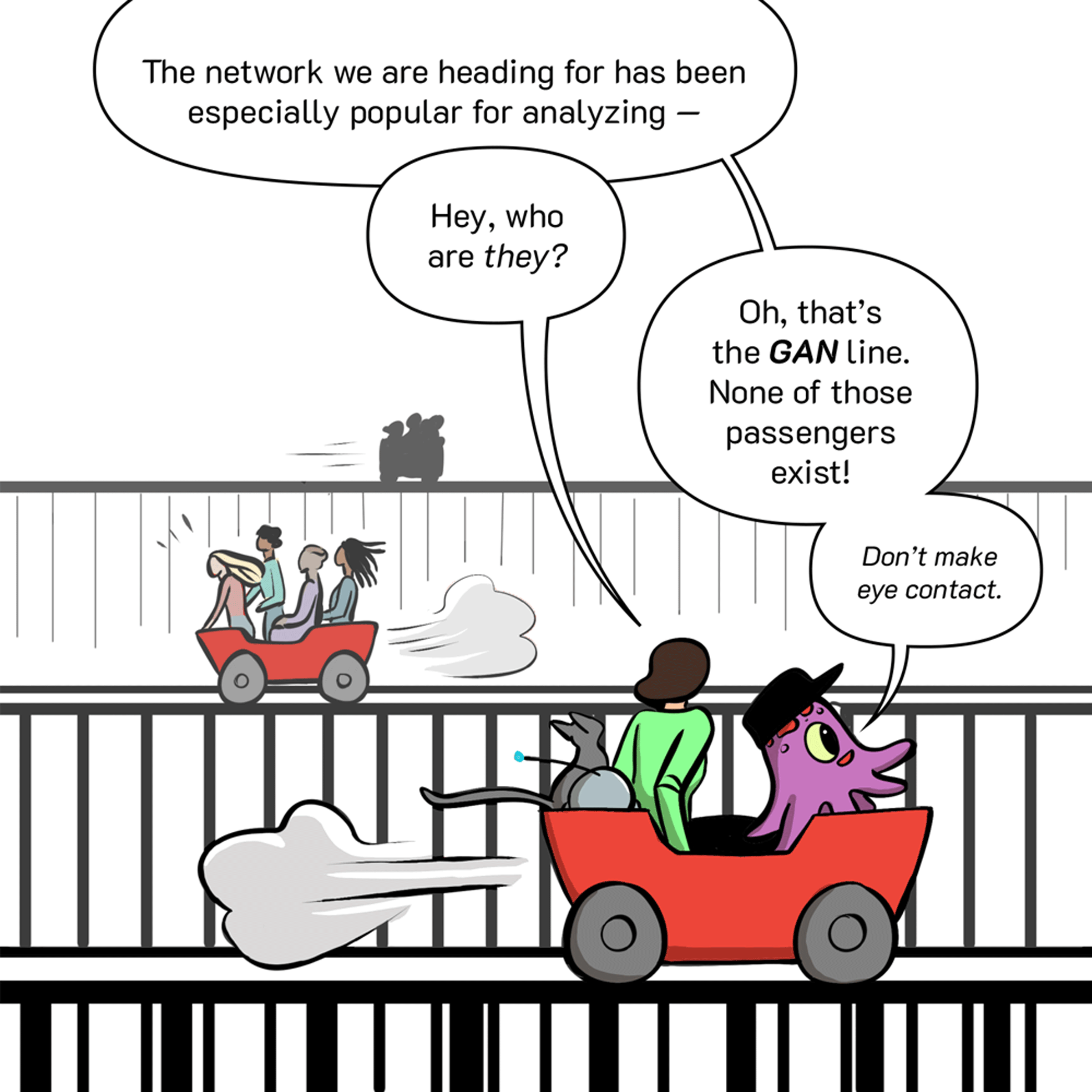 Learning Machine Learning | Cloud AI | Google Cloud