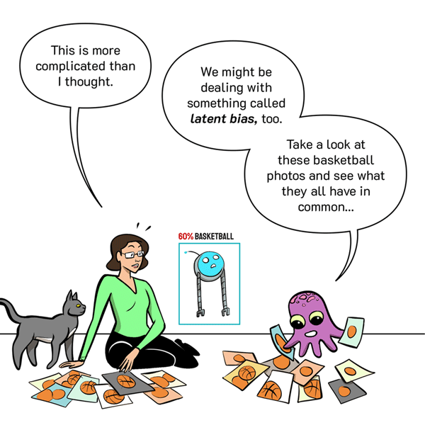 Learning Machine Learning | Cloud AI | Google Cloud