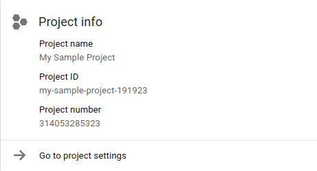 Module 1: Migrate from App Engine webapp2 to Flask | Google Codelabs