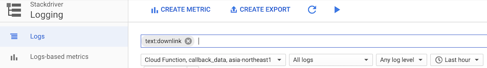 IoT デバイスでのアセットのトラッキング: Pycom、Sigfox、Google Cloud | Cloud Architecture Center