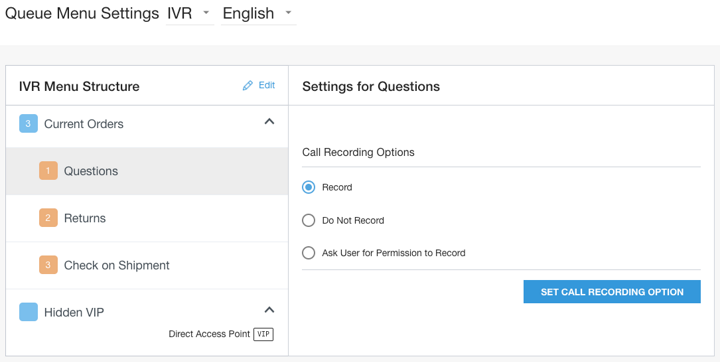 Developer Resources | CCAI Platform | Google Cloud