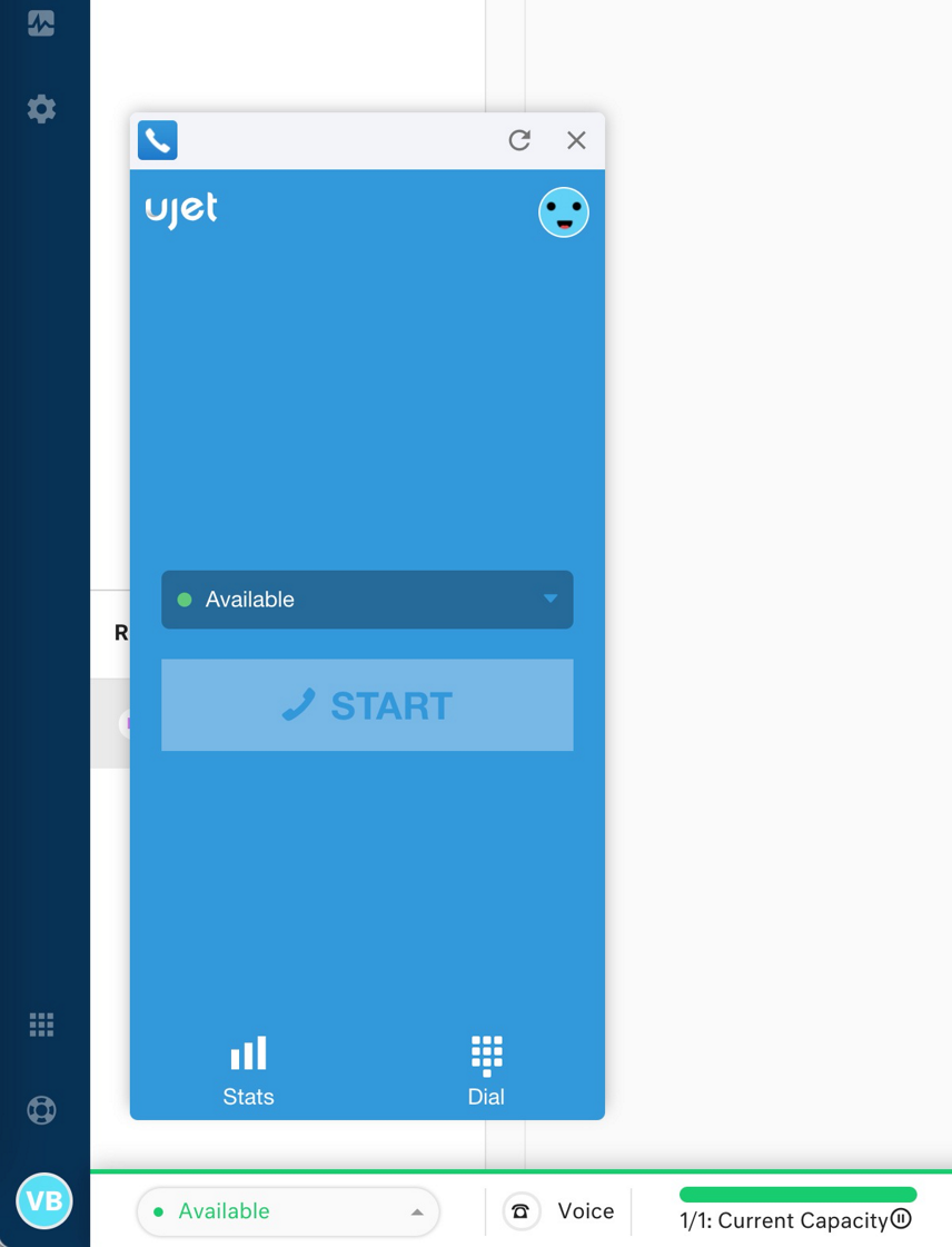 Kustomer | CCAI Platform | Google Cloud