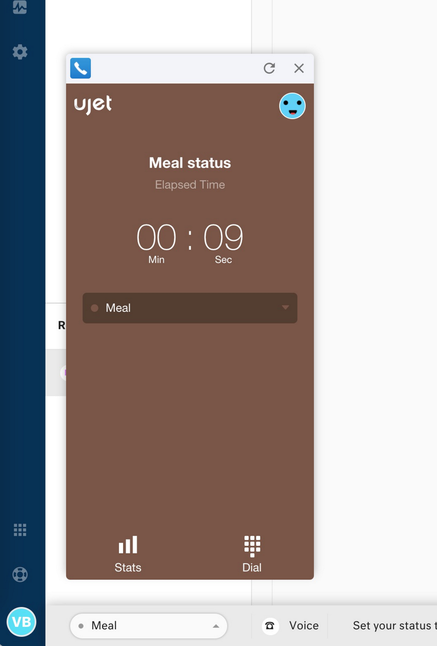 Kustomer | CCAI Platform | Google Cloud