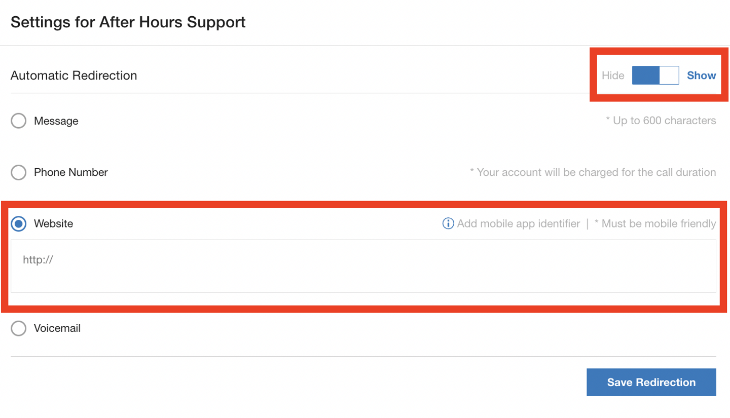 Queue and menu setup | Google Cloud Contact Center as a Service
