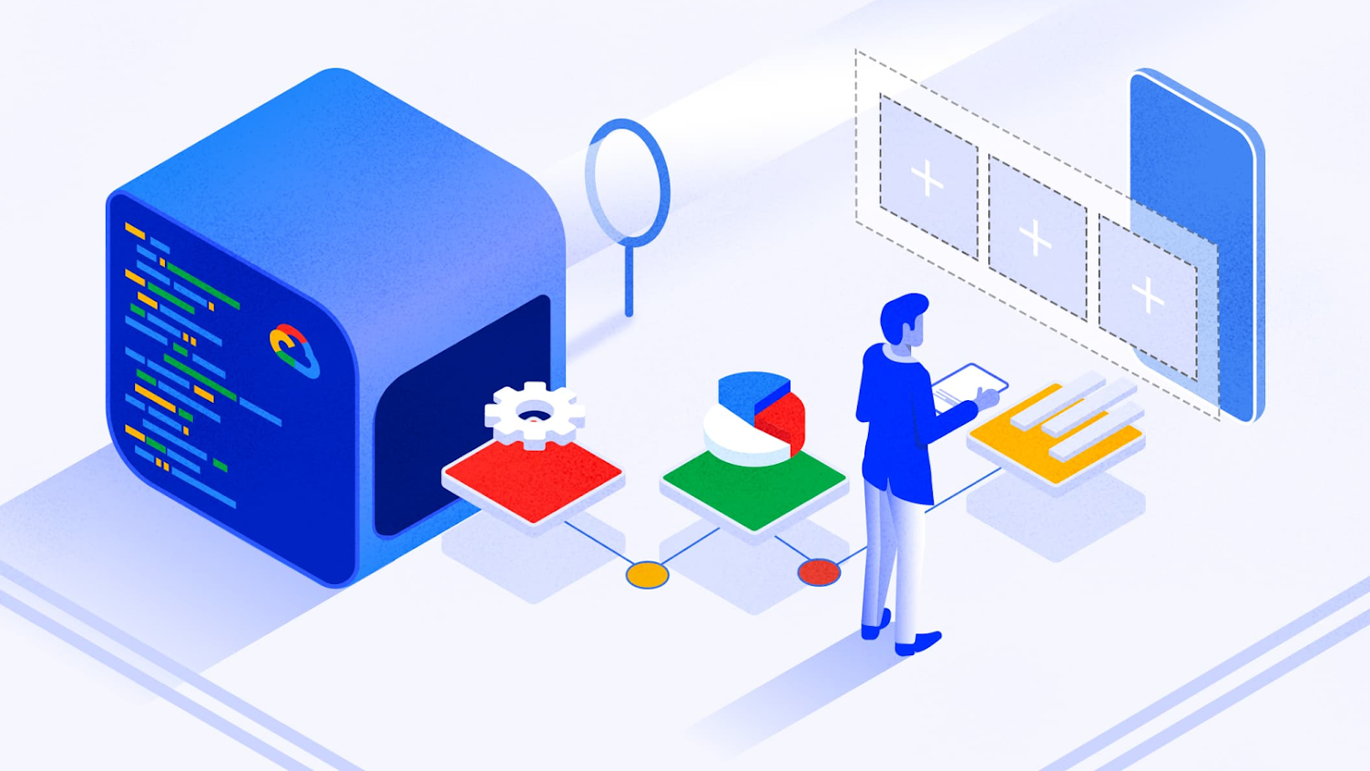 Dataflow ML | Google Cloud Dataflow ML | Google Cloud