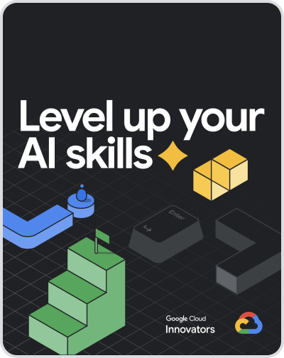Developer Center | Google Cloud
