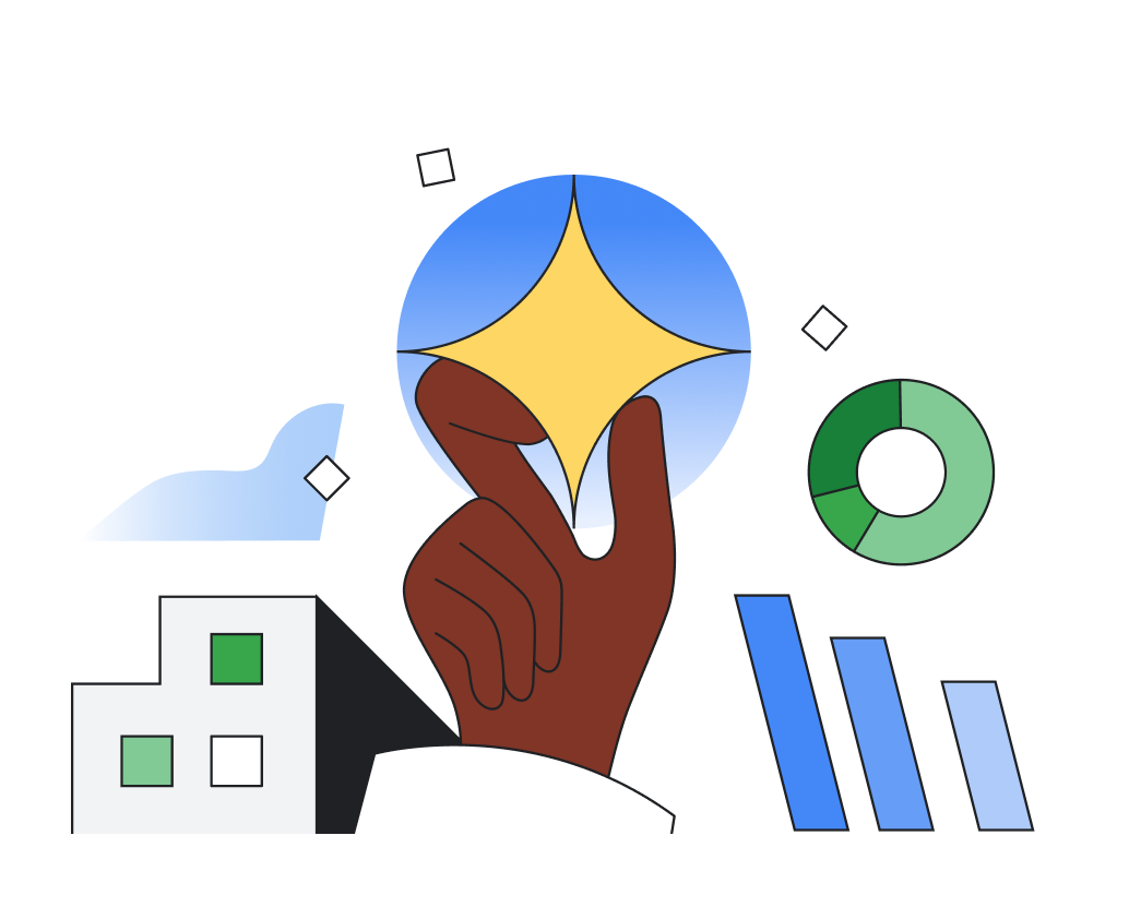 Google Cloud Data Engineer persona | Developer Center