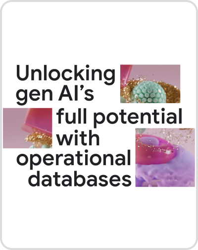 Developer Center | Google Cloud