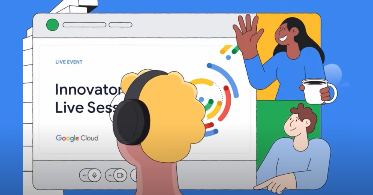 Developer Center | Google Cloud