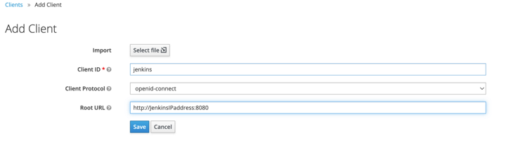 Integrate Cloud Run and Workload Identity Federation | IAM ...