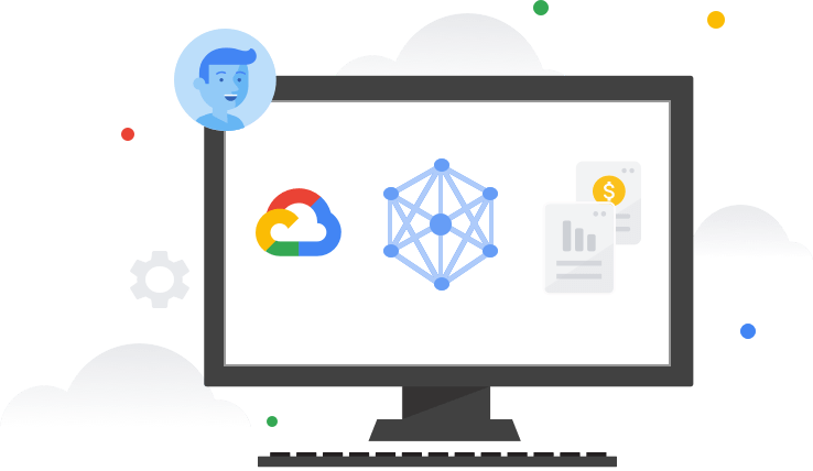 Advanced Solutions Lab - Machine Learning | Machine Learning Advanced ...