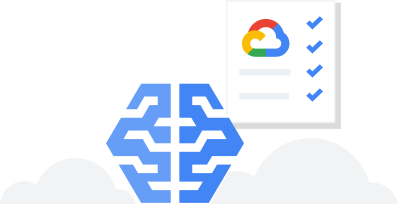Advanced Solutions Lab for AI / ML | AI / ML Advanced Solutions Lab ...