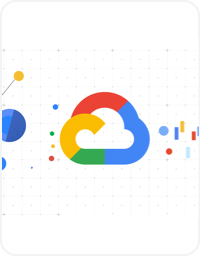 Deployed AI | Google Cloud