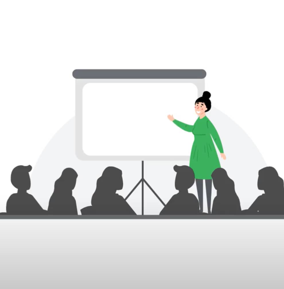 Classroom-based Training Schedule | Google Cloud Training