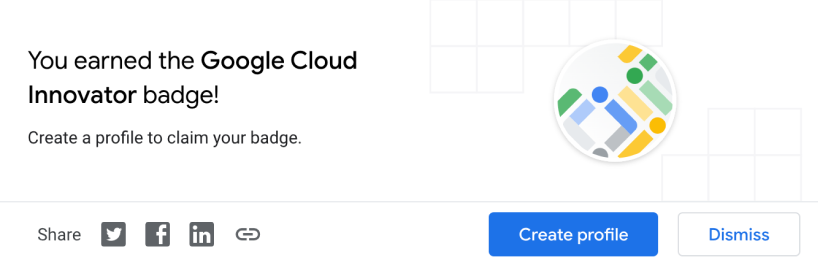 Google Cloud Event | Google Cloud Documentation