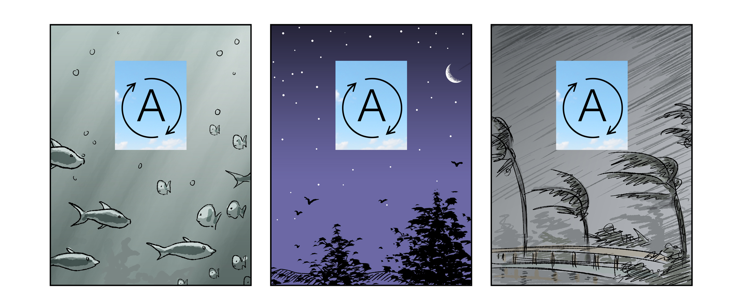 Deploy code faster: with CI/CD and Kubernetes | Google Kubernetes ...