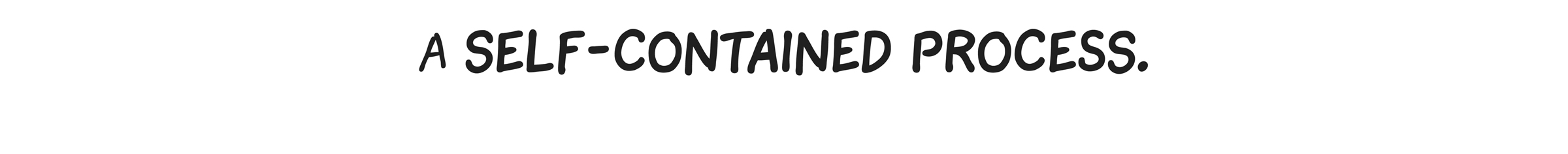 Deploy code faster: with CI/CD and Kubernetes | Google Kubernetes ...