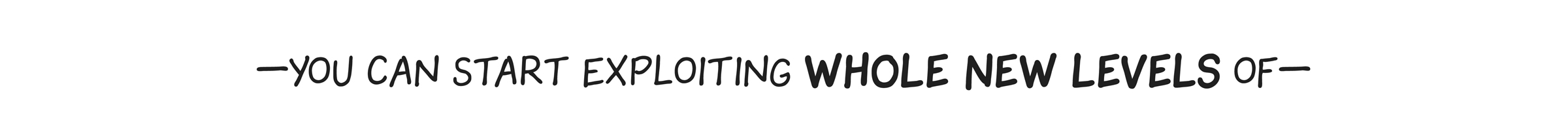 Deploy code faster: with CI/CD and Kubernetes | Google Kubernetes ...