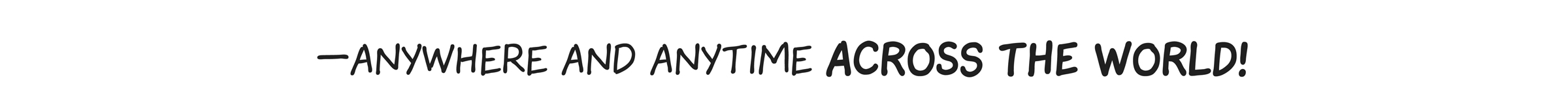 Deploy code faster: with CI/CD and Kubernetes | Google Kubernetes ...