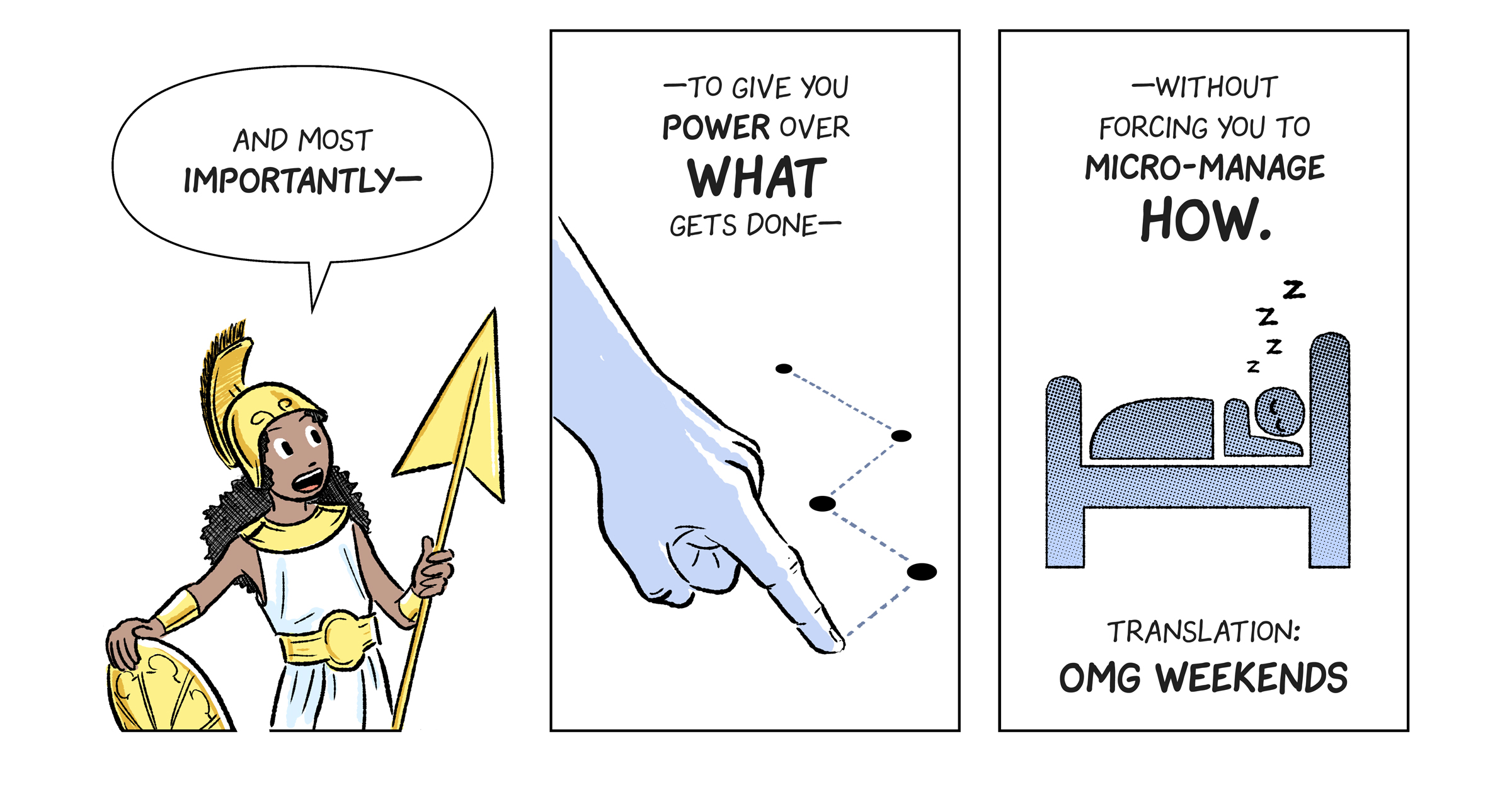 Deploy code faster: with CI/CD and Kubernetes | Google Kubernetes ...