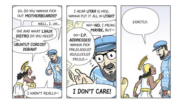 Deploy code faster: with CI/CD and Kubernetes | Google Kubernetes ...