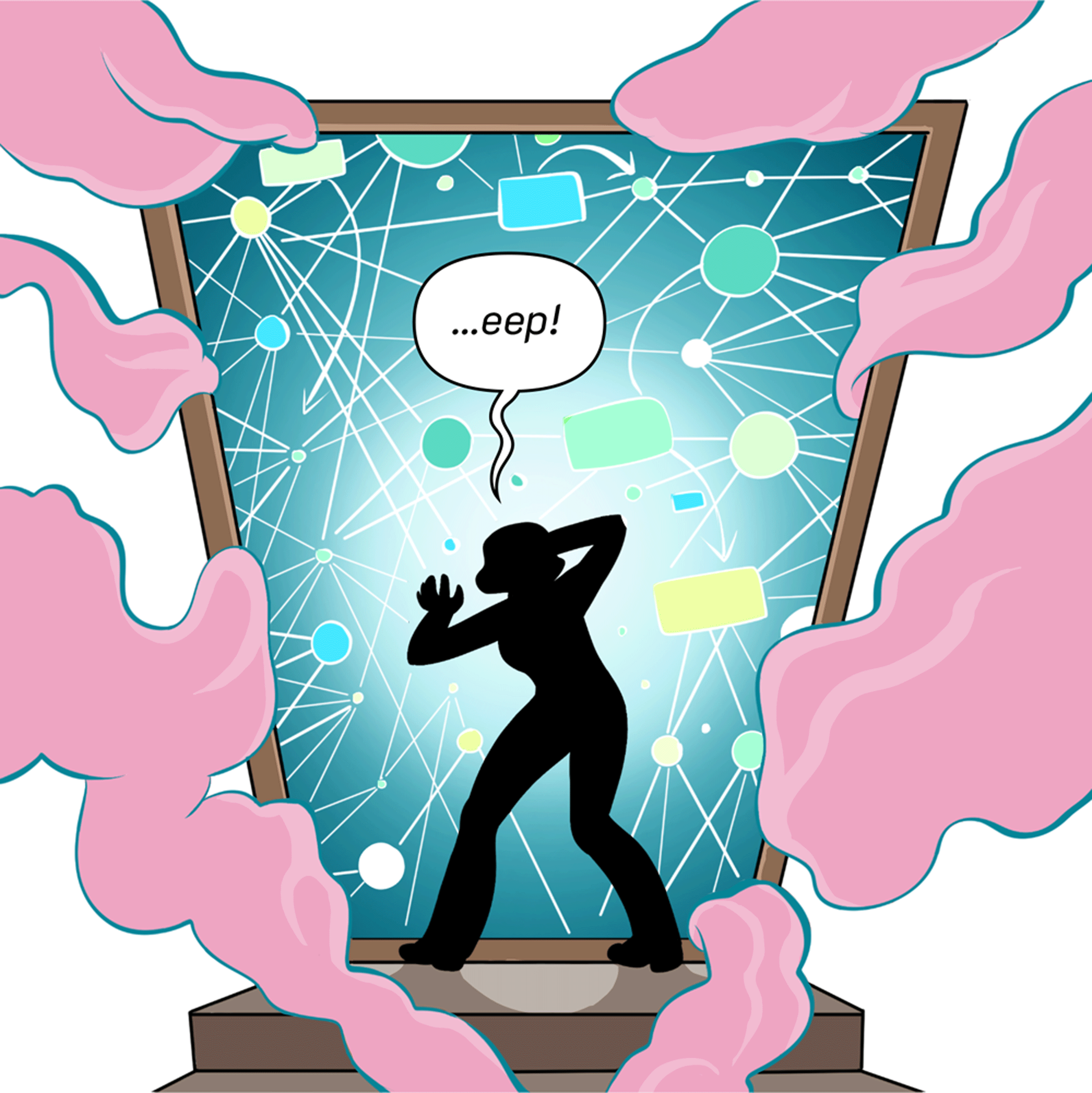 Learning Machine Learning | Cloud AI | Google Cloud