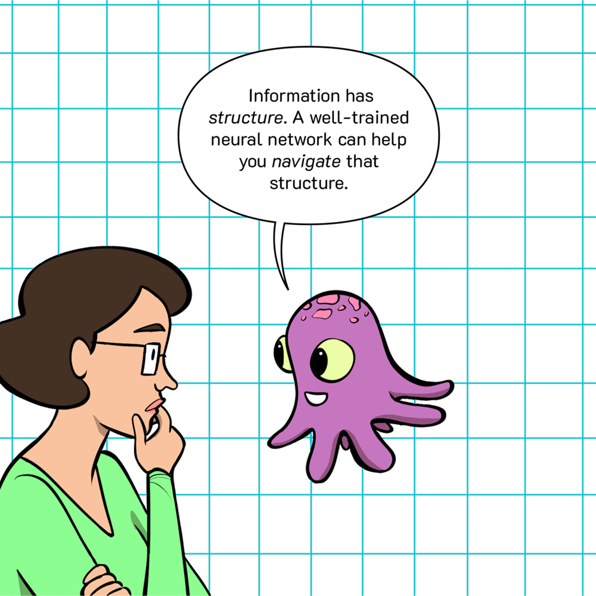 Learning Machine Learning | Cloud AI | Google Cloud