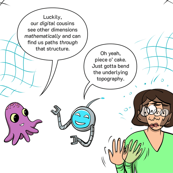 Learning Machine Learning | Cloud AI | Google Cloud