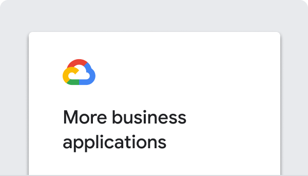 Cloud API Management Courses | Google Cloud Training