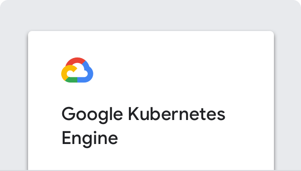 Build Cloud Applications | Google Cloud Training