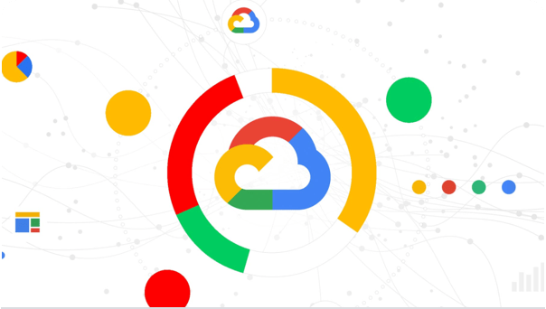 Data Engineering & Analytics Courses | Google Cloud Training