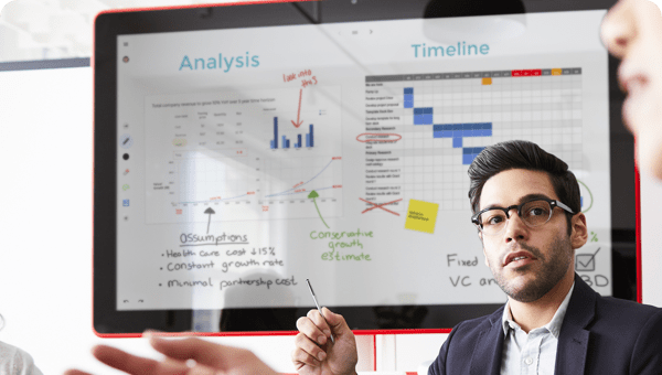 Data Engineering & Analytics Courses | Google Cloud Training