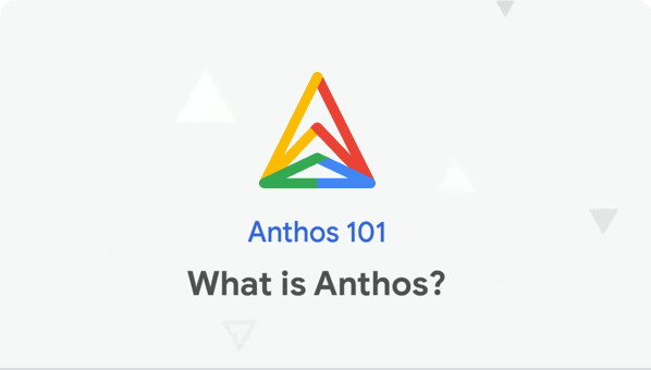 Hybrid & Multi-cloud Architecture Courses | Google Cloud Training