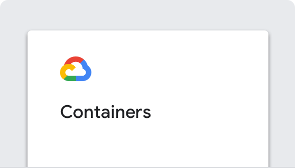 Hybrid & Multi-cloud Architecture Courses | Google Cloud Training