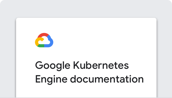 Cloud Infrastructure & Architecture | Google Cloud Training