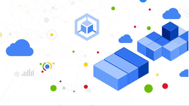 Networking & Security Courses | Google Cloud Training